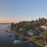 WA 520 Trail, Washington - 650 Reviews, Map | AllTrails