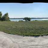 Longview Lake and Little Blue River, Missouri - 609 Reviews, Map ...