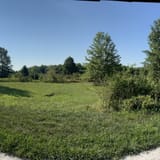 Longview Lake and Little Blue River, Missouri - 609 Reviews, Map ...