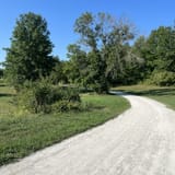 Longview Lake and Little Blue River, Missouri - 609 Reviews, Map ...