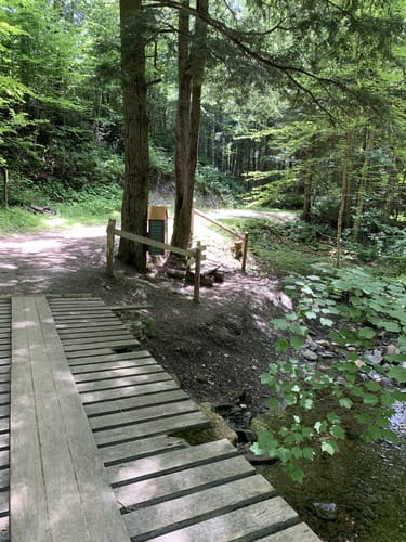 Best Hikes and Trails in Hardwick Trails | AllTrails