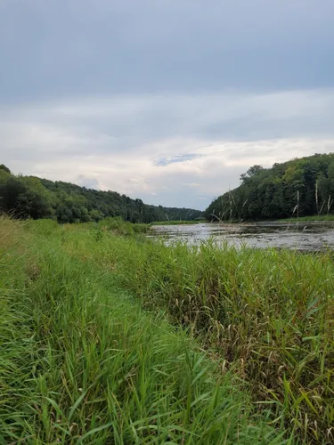 10 Best Trails and Hikes in Goderich | AllTrails