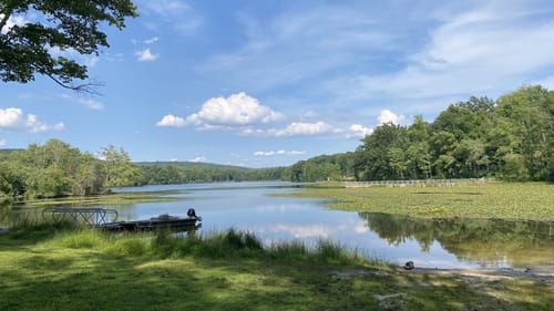 Best 10 Hikes and Trails in French Creek State Park | AllTrails