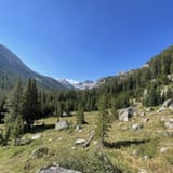 Grand Sawtooths Loop, Idaho - 37 Reviews, Map | AllTrails