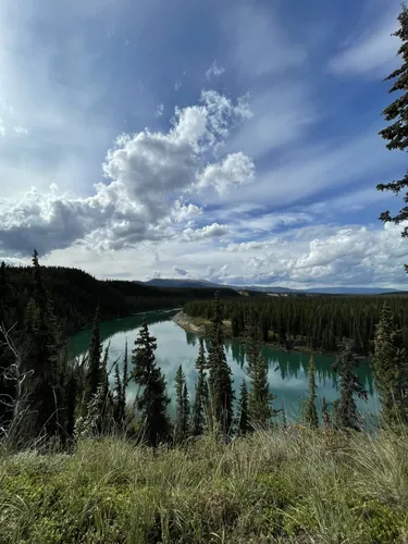 10 Best Trails and Hikes in Whitehorse | AllTrails