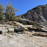 Ruby Crest Trail, Nevada - 96 Reviews, Map | AllTrails