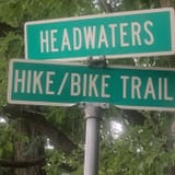 Headwaters Trail , Ohio - 298 Reviews, Map | AllTrails