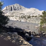 Twenty Lakes Basin Loop, California - 441 Reviews, Map | AllTrails