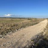 Lubbock Lake National Historic Landmark Loop, Texas - 172 Reviews, Map ...