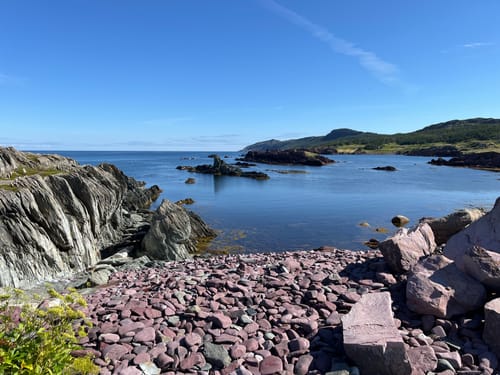 2023 Best Trails in Keels | AllTrails