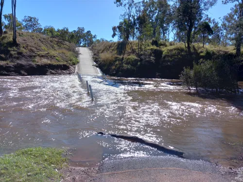 Best Hikes and Trails in Wondai | AllTrails