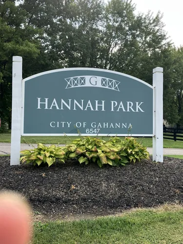 Best Hikes and Trails in Hannah Park | AllTrails