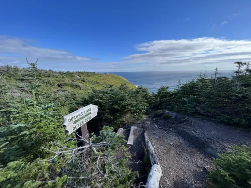 10 Best Trails and Hikes in Newfoundland and Labrador | AllTrails