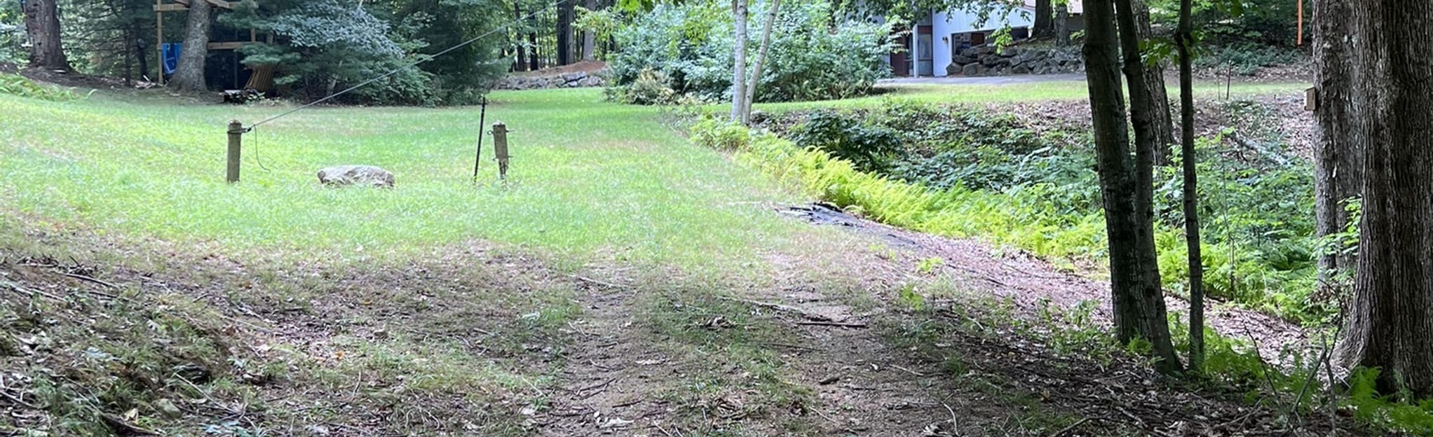 Appleton Loop, Asnebumskit Loop, and Alder Trail: 90 Reviews, Map ...