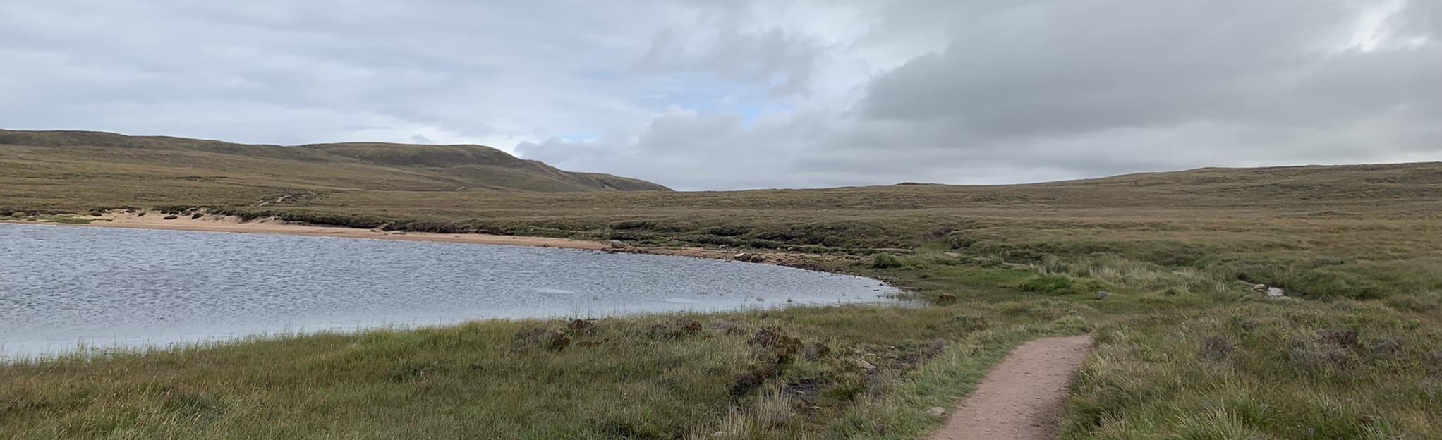 Sandwood Bay: 89 Reviews, Map - Highlands, Scotland | AllTrails