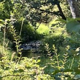 Springwater Corridor Trail, Oregon - 283 Reviews, Map | AllTrails