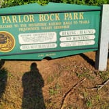 Trumbull Loop, Connecticut - 296 Reviews, Map | AllTrails