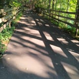 Trumbull Loop, Connecticut - 296 Reviews, Map | AllTrails