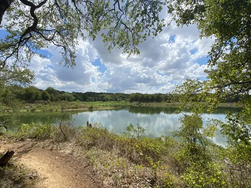 10 Best Trails and Hikes in Flower Mound | AllTrails