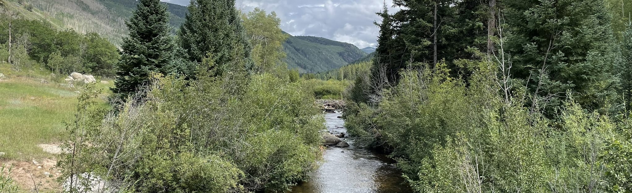 Hunter Valley and Hunter Valley North Trail, Colorado - 298 Reviews ...