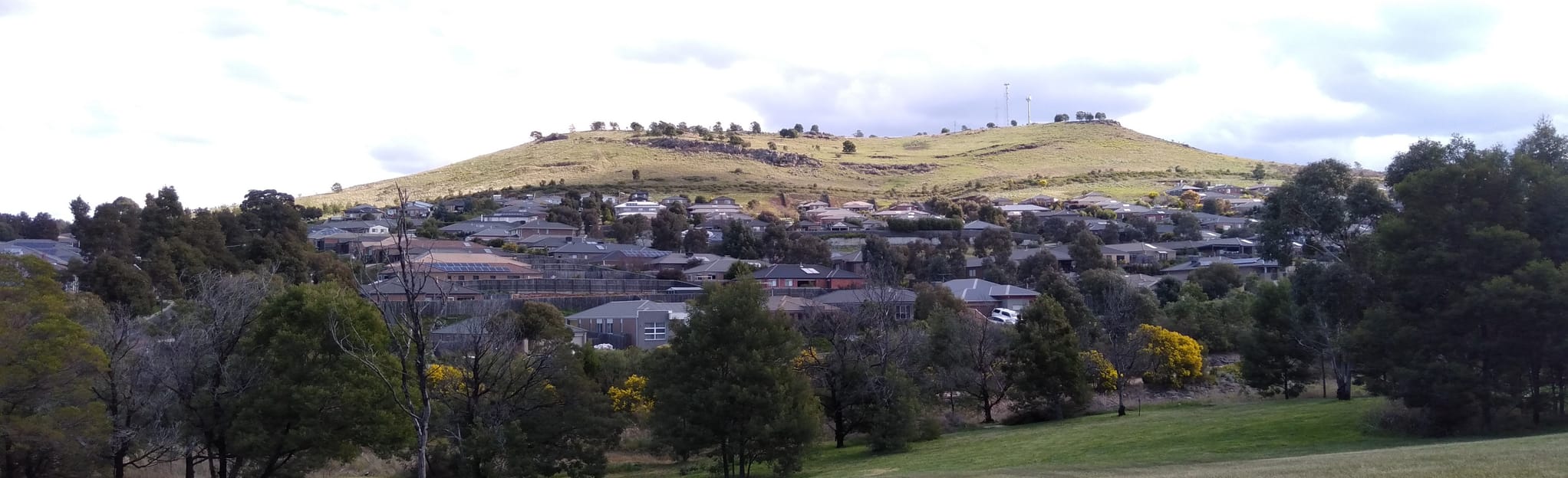 Blind Creek Track, Victoria, Australia - 29 Reviews, Map | AllTrails