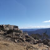 Mount Coree Summit Trail, New South Wales, Australia - 23 Reviews, Map ...