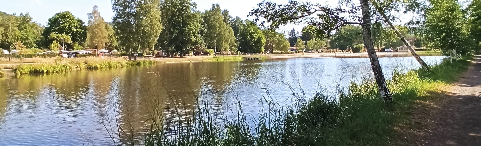 Ramstein Castle - Hasenkopf tour, Moselle, France - 7 Reviews, Map ...