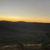 Mount Meharry Track, Western Australia, Australia - 6 Reviews, Map ...