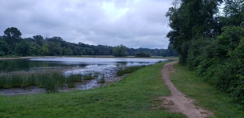 Best Hikes and Trails in Drayton Plains Nature Center | AllTrails