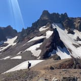 Broken Top Loop, Oregon - 275 Reviews, Map | AllTrails