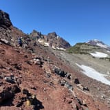 Broken Top Loop, Oregon - 275 Reviews, Map | AllTrails