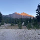 Broken Top Loop, Oregon - 275 Reviews, Map | AllTrails