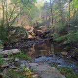 Trumbull Loop, Connecticut - 296 Reviews, Map | AllTrails