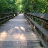 Trumbull Loop, Connecticut - 296 Reviews, Map | AllTrails