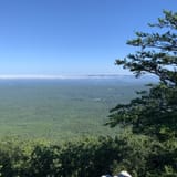 (Doug Ghee) Bald Rock Boardwalk, Alabama - 443 Reviews, Map | AllTrails