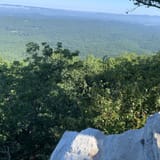 (Doug Ghee) Bald Rock Boardwalk, Alabama - 443 Reviews, Map | AllTrails