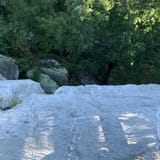 (Doug Ghee) Bald Rock Boardwalk, Alabama - 443 Reviews, Map | AllTrails