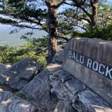 (Doug Ghee) Bald Rock Boardwalk, Alabama - 443 Reviews, Map | AllTrails
