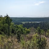 Grace Creek Overlook [CLOSED], Michigan - 111 Reviews, Map | AllTrails