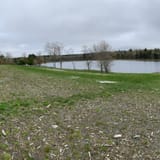 Martin Head, New Brunswick, Canada - 17 Reviews, Map | AllTrails