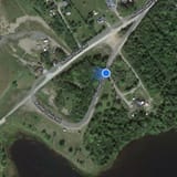 Martin Head, New Brunswick, Canada - 17 Reviews, Map | AllTrails
