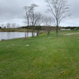 Martin Head, New Brunswick, Canada - 17 Reviews, Map | AllTrails