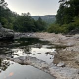 Viles Branch Equestrian Trail, Arkansas - 48 Reviews, Map | AllTrails