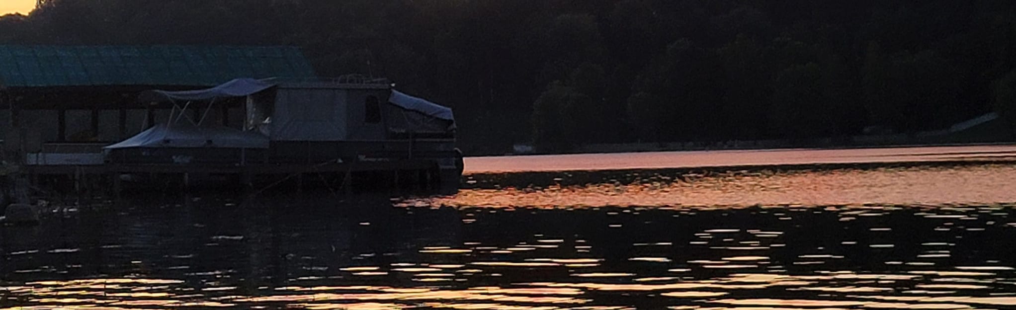 South Fork Holston River Paddle Route: 12 Reviews, Map - Tennessee ...