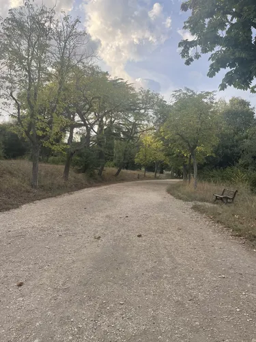 10 Best Trails and Hikes in Rome | AllTrails