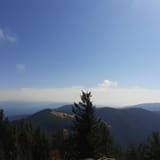Mount June Trail, Oregon - 239 Reviews, Map | AllTrails