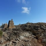 Mount June Trail, Oregon - 239 Reviews, Map | AllTrails