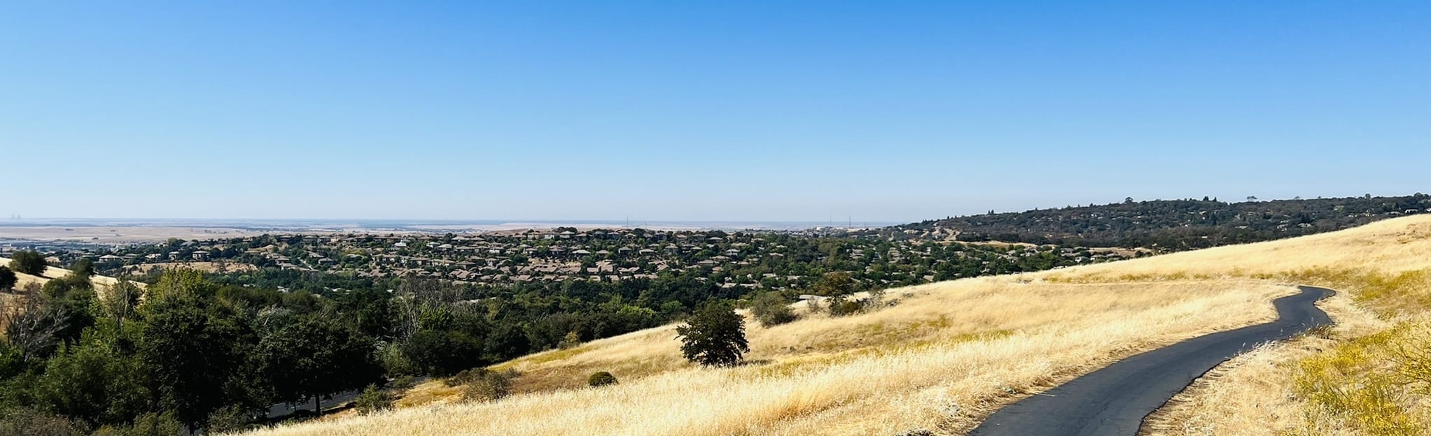 Serrano, Goat Hill, The Spit, and Turtle Cove Loop - California | AllTrails