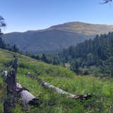 Crystal Springs Loop, Utah - 126 Reviews, Map | AllTrails