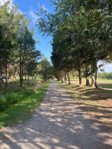 Best Hikes and Trails in Claude Moore Park | AllTrails